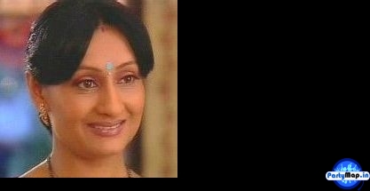 Natasha Rana - Agent, Manager, Publicist Contact Info