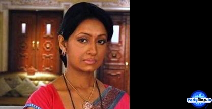 Book Natasha Rana For Celebrity Endorsement | Appearance