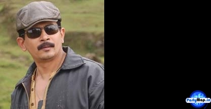 Book Naved Aslam For Celebrity Endorsement | Appearance