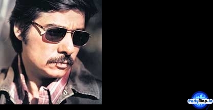 Book Naved Aslam For Celebrity Endorsement | Appearance