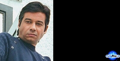 Book Naved Aslam For Celebrity Endorsement | Appearance