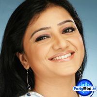 Book Neelima Taddepalli For Celebrity Endorsement | Appearance