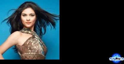 Book Neha Kaul For Celebrity Endorsement | Appearance