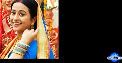 Book Nitika Anand For Celebrity Endorsement | Appearance