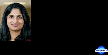 Book Pallavi Rao For Celebrity Endorsement | Appearance