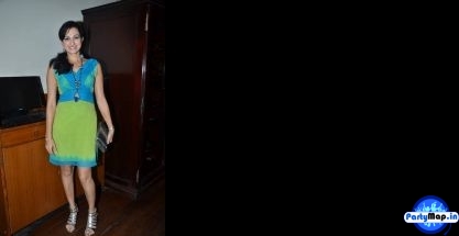 Pooja Kanwal Mahtani