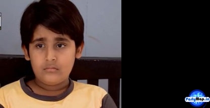 Pratham Shetty - Agent, Manager, Publicist Contact Info