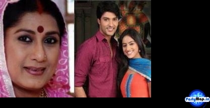 Book Ragini Shah For Celebrity Endorsement | Appearance