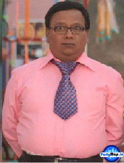 List of movies by Rakesh Srivastav from latest to oldest on PartyMap Celebs