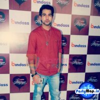 Rishi Dev - Agent, Manager, Publicist Contact Info