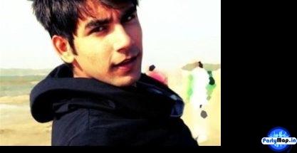 Book Rishi Dev For Celebrity Endorsement | Appearance