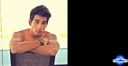 Book Rishi Dev For Celebrity Endorsement | Appearance