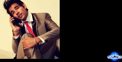 Book Rishi Dev For Celebrity Endorsement | Appearance