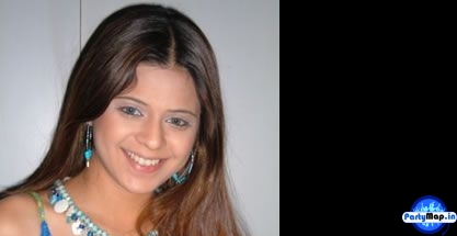 Rucha Gujarati - Agent, Manager, Publicist Contact Info