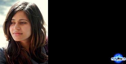 Ruhee Bagga - Agent, Manager, Publicist Contact Info