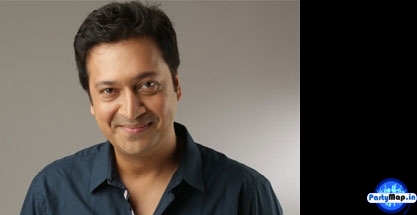 Sachin Parikh - Agent, Manager, Publicist Contact Info