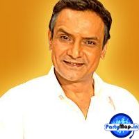 Sagar Saini - Agent, Manager, Publicist Contact Info