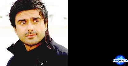 Book Sameer Soni For Celebrity Endorsement | Appearance