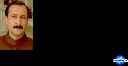 Book Sandeep Mehta For Celebrity Endorsement | Appearance