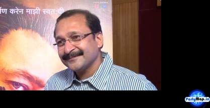 Book Sandeep Mehta For Celebrity Endorsement | Appearance