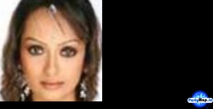 Shabana Mullani - Agent, Manager, Publicist Contact Info