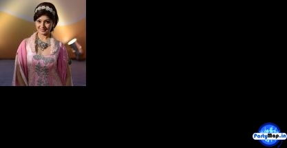 Book Sharmilee Raj For Celebrity Endorsement | Appearance