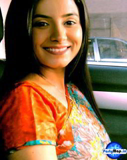 Book Shiju Kataria For Celebrity Endorsement | Appearance