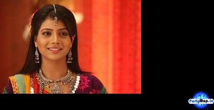 Book Shiju Kataria For Celebrity Endorsement | Appearance