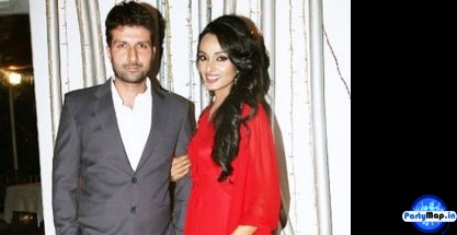 Book Siddharth Vasudev For Celebrity Endorsement | Appearance