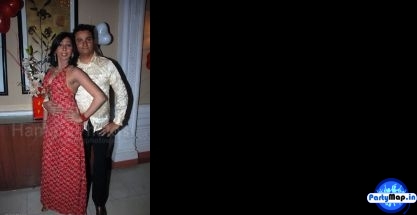 Simran Sachdeva | Show Booking Price & Contact Info