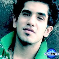 Suyash Rai - Agent, Manager, Publicist Contact Info