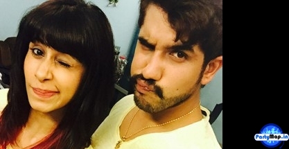 Suyash Rai - Agent, Manager, Publicist Contact Info