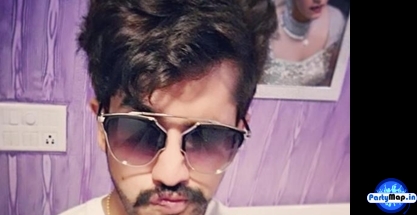 Suyash Rai - Agent, Manager, Publicist Contact Info