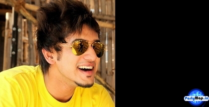 Suyash Rai - Agent, Manager, Publicist Contact Info