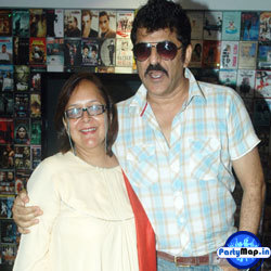 Swapna Waghmare Joshi - Agent, Manager, Publicist Contact Info