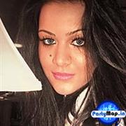 Book Trishala For Celebrity Endorsement | Appearance