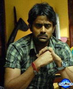 Book Varun Khandelwal For Celebrity Endorsement | Appearance