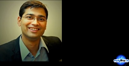 Book Varun Khandelwal For Celebrity Endorsement | Appearance