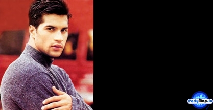 Vikas Sethi - Agent, Manager, Publicist Contact Info