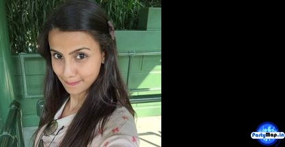 Vrinda Dawda - Agent, Manager, Publicist Contact Info