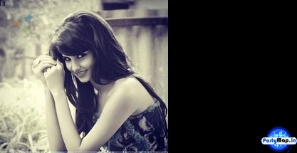 Vrinda Dawda - Agent, Manager, Publicist Contact Info