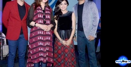 Book Zohaib Siddiqui For Celebrity Endorsement | Appearance